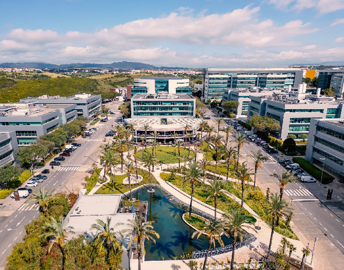 Lagoas Park inaugura Praça Central e Galeria Comercial e reforça ...